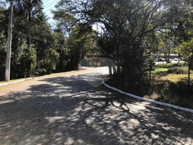 Terreno à venda em Roseira SP