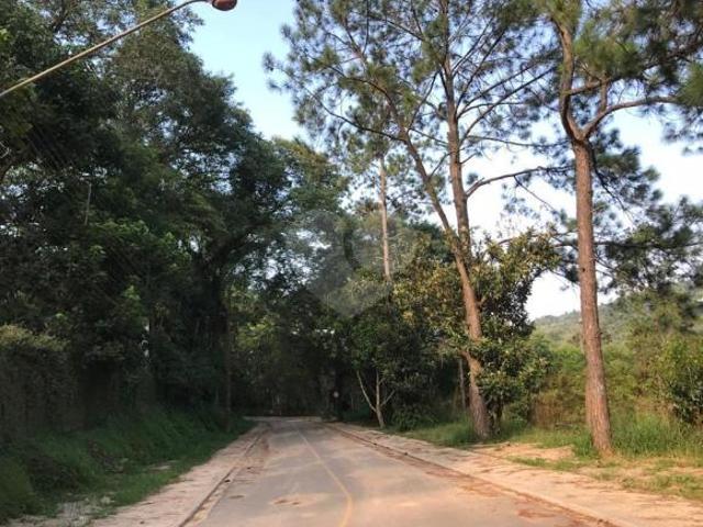 Terreno à venda em Roseira SP