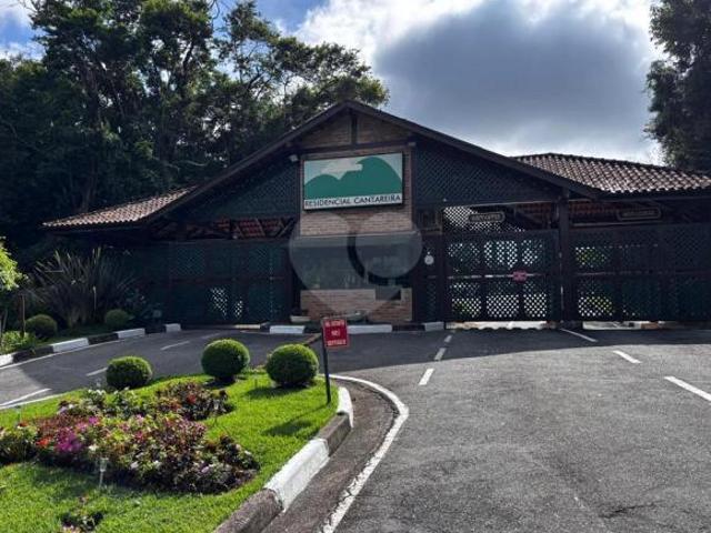 Terreno à venda em Roseira SP