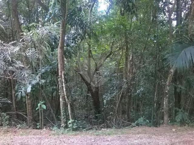 Terreno à venda em Roseira SP