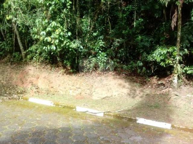 Terreno à venda em Roseira SP