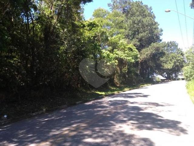 Terreno à venda em Roseira SP