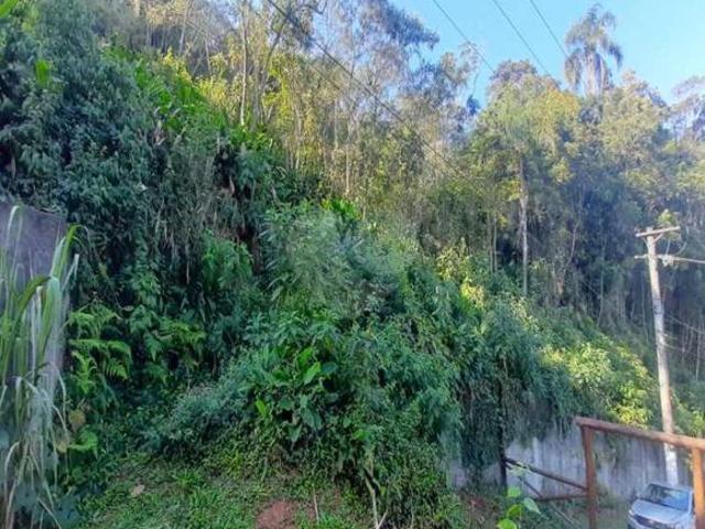 Terreno à venda em Roseira SP