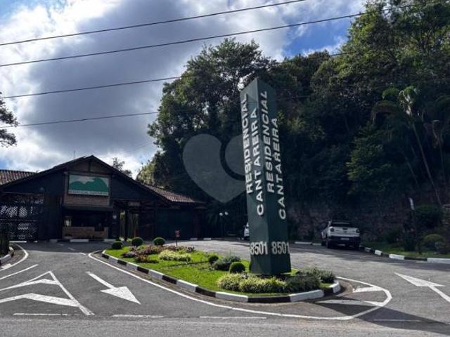 Terreno à venda em Roseira SP