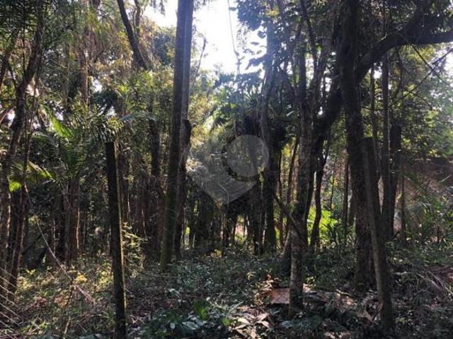 Terreno à venda em Roseira SP