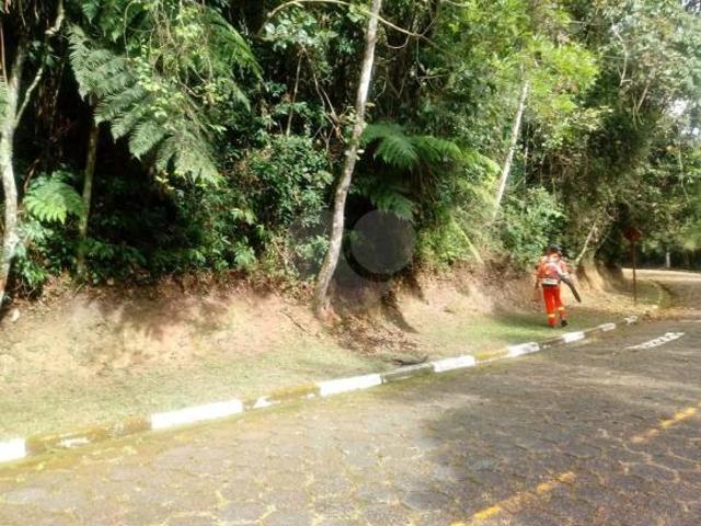 Terreno à venda em Roseira SP