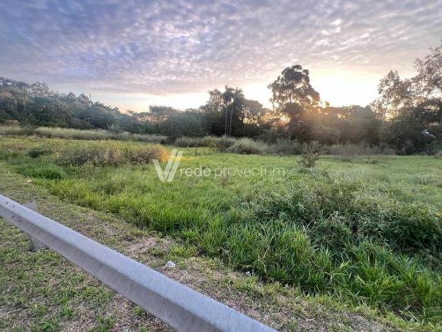 terreno à venda em Rezende