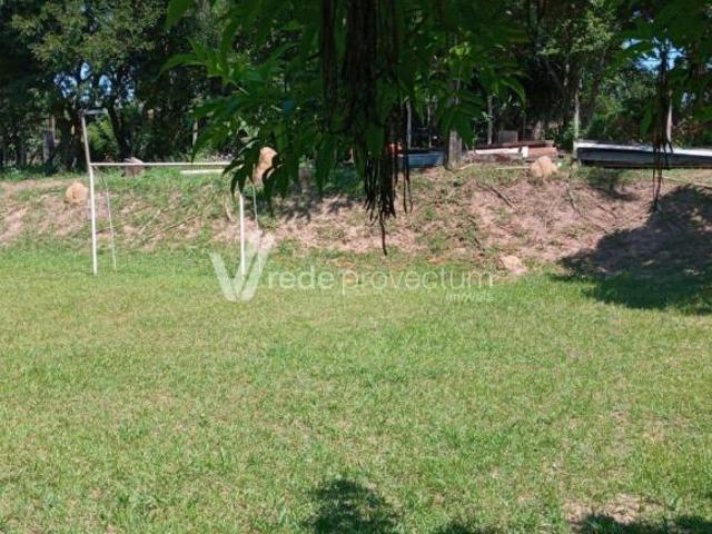 terreno à venda em Recanto Vale do Sol