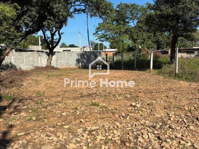 terreno à venda em Recanto Camanducaia