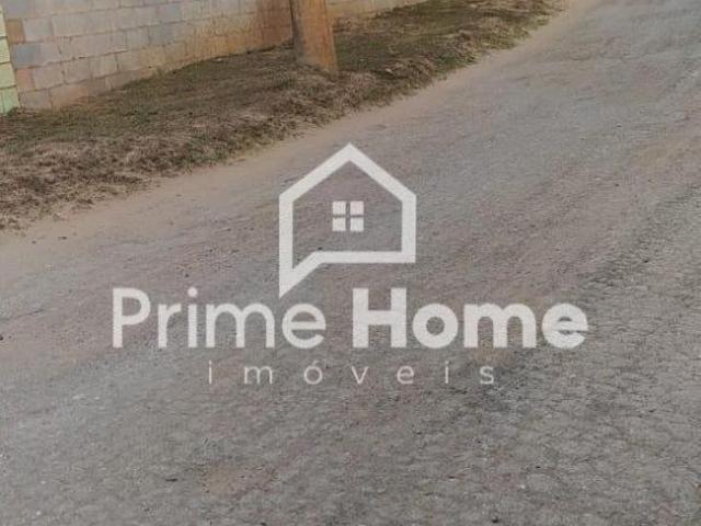 terreno à venda em Recanto dos Dourados