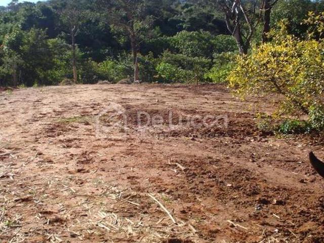 terreno à venda em Recanto Fortuna