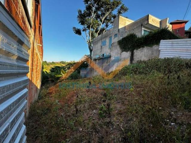 Terreno à Venda em Recanto, Ipatinga por R$ 230 mil