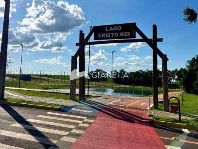 Terreno à venda em região de grande valorização, CRISTO REI, TOLEDO PR