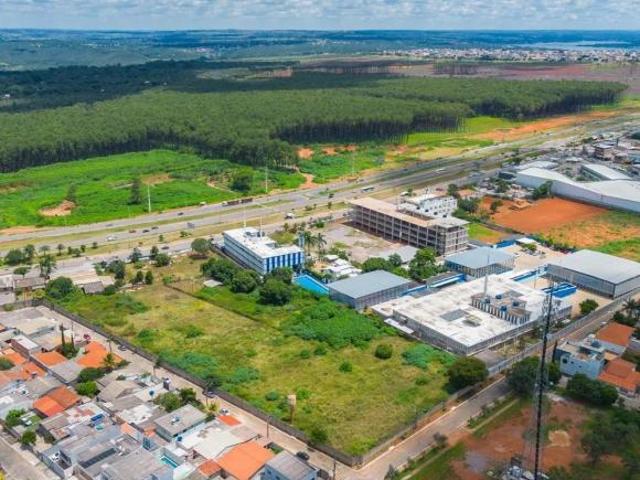 Terreno à venda em Região Dos Lagos