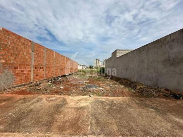 Terreno à Venda em Reserva Centenária Santa Bárbara d&apos Oeste