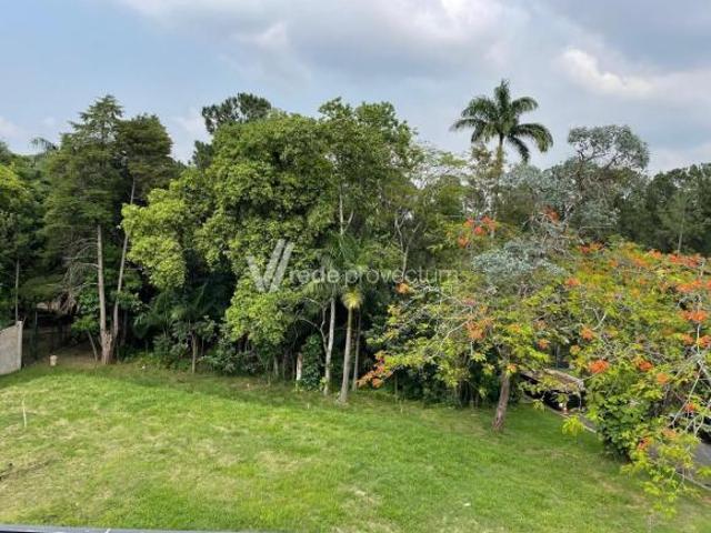 terreno à venda em Reserva do Itamaraca