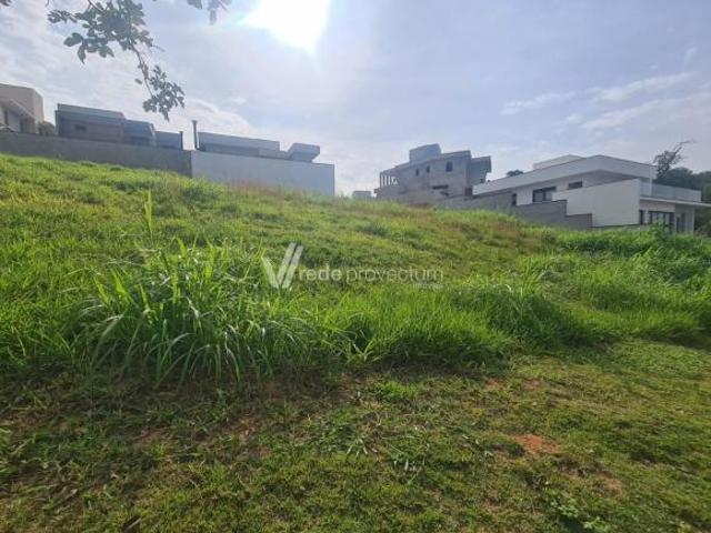 terreno à venda em Reserva do Itamaraca