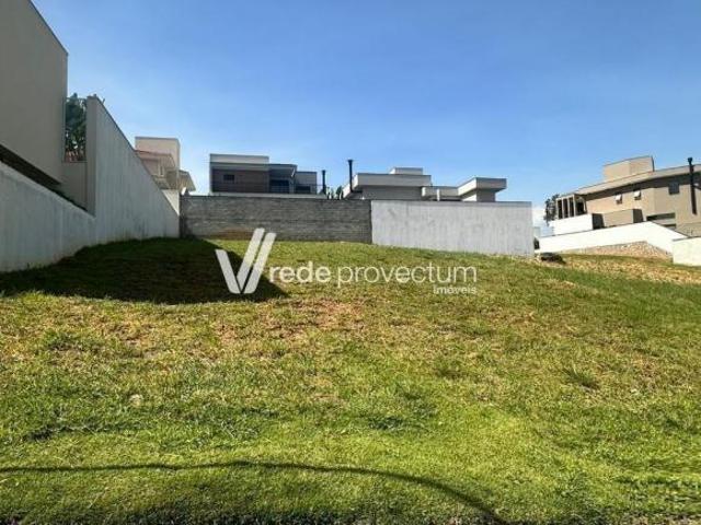 terreno à venda em Reserva do Itamaraca
