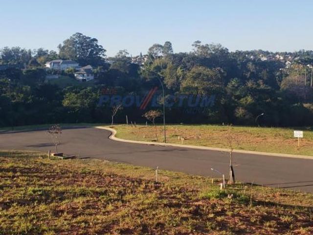 terreno à venda em Reserva do Itamaraca