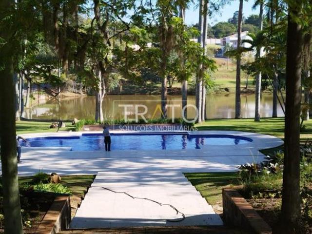 terreno à venda em Reserva do Itamaraca
