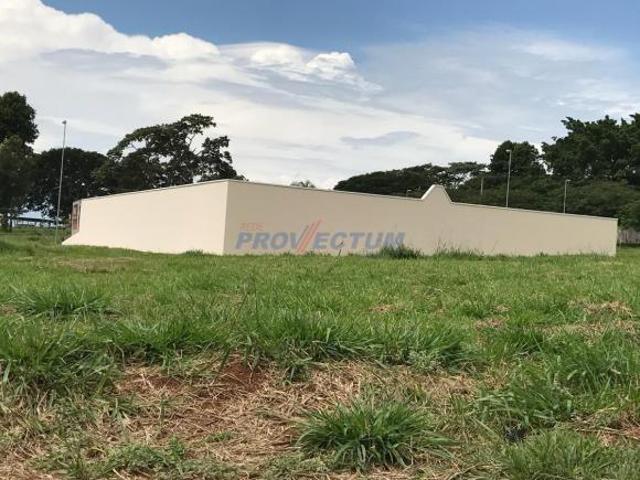 terreno à venda em Residencial Campo Camanducaia