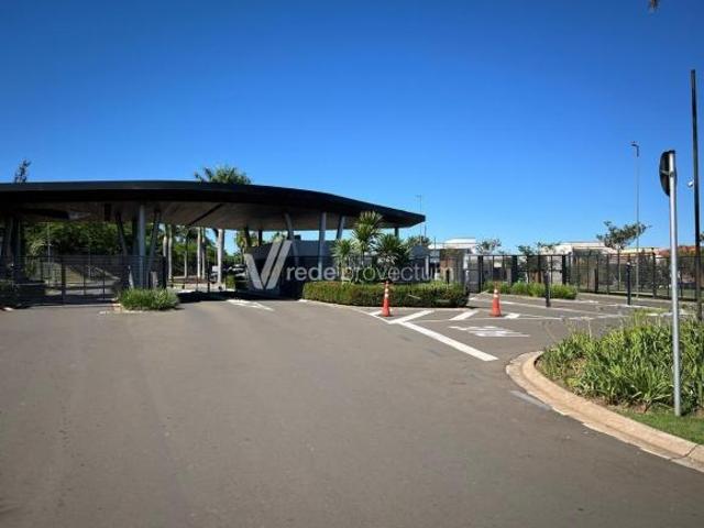 terreno à venda em Residencial Campo Camanducaia
