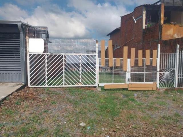 terreno à venda em Residencial Cittá Di Firenze