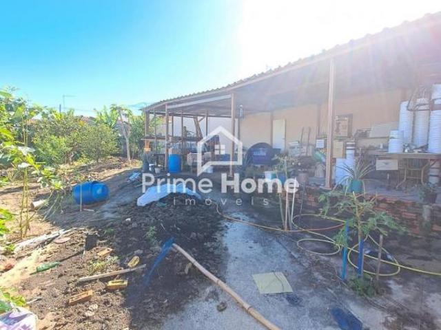 terreno à venda em Residencial Cittá Di Firenze