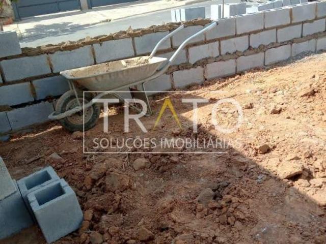 terreno à venda em Residencial Cittá di Salerno
