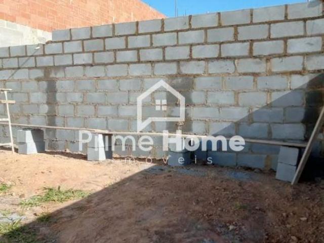 terreno à venda em Residencial Cittá di Salerno