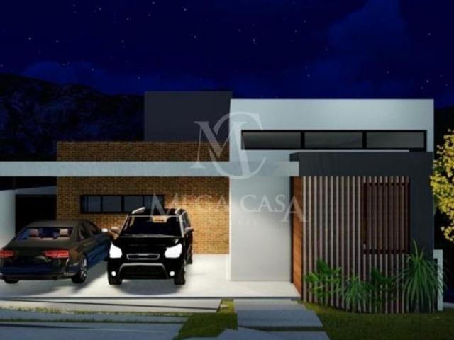 terreno à venda em Residencial Alvim