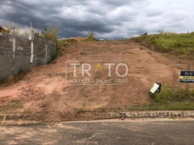 terreno à venda em Residencial Bela Aliança