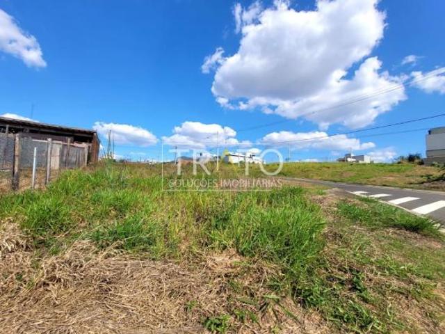terreno à venda em Residencial Bela Aliança