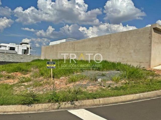 terreno à venda em Residencial Bela Aliança