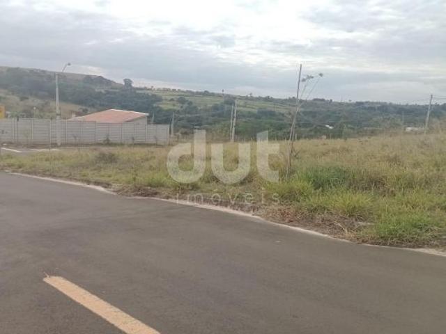 terreno à venda em Residencial Bela Aliança