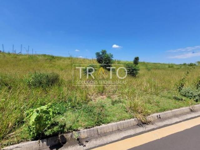 terreno à venda em Residencial Bela Aliança