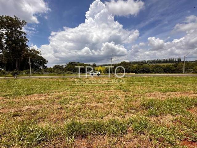 terreno à venda em Residencial das Acácias