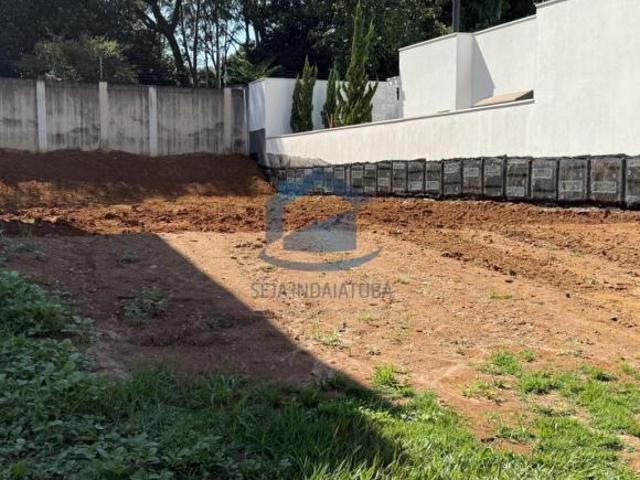 terreno à venda em Residencial Duas Marias