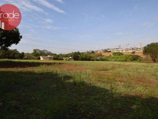 Terreno À Venda Em Residencial Fechado