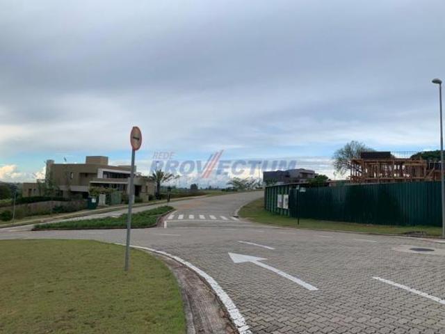terreno à venda em Residencial Jatibela