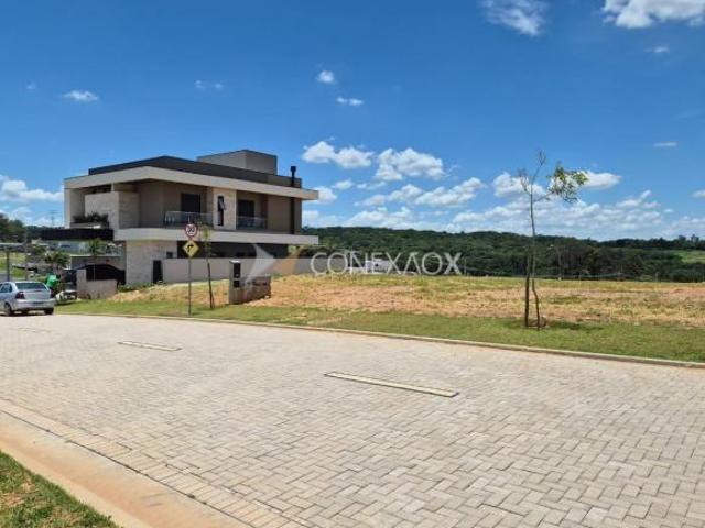 terreno à venda em Residencial Jatibela