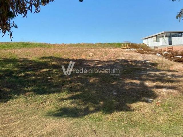 terreno à venda em Residencial Jatibela