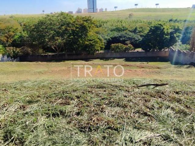 terreno à venda em Residencial Jatibela
