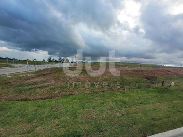 terreno à venda em Residencial Jatibela