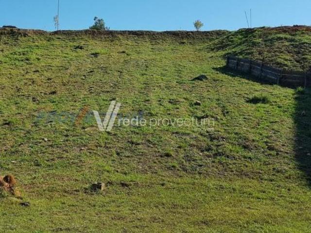 terreno à venda em Residencial Jatibela