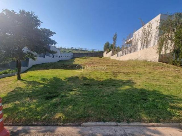 terreno à venda em Residencial Jatibela