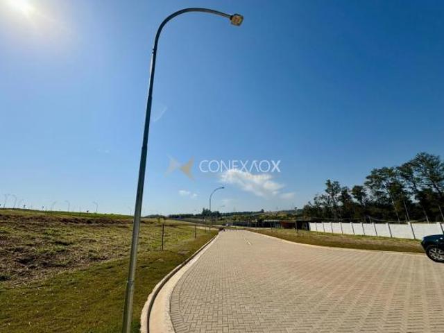 terreno à venda em Residencial Jatibela