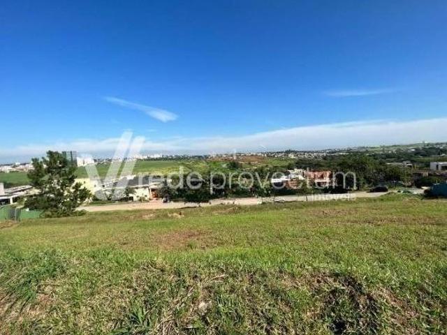 terreno à venda em Residencial Jatibela