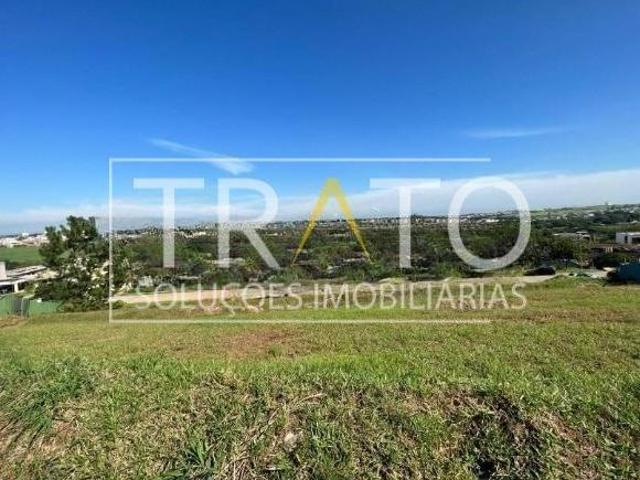 terreno à venda em Residencial Jatibela