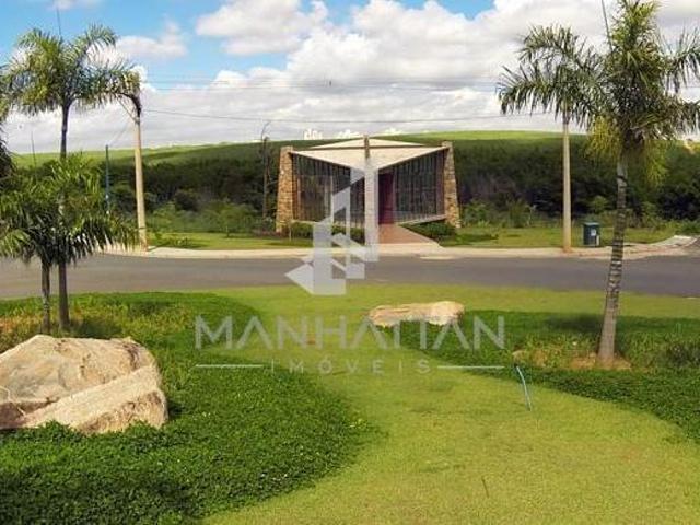 terreno à venda em Residencial Jatibela